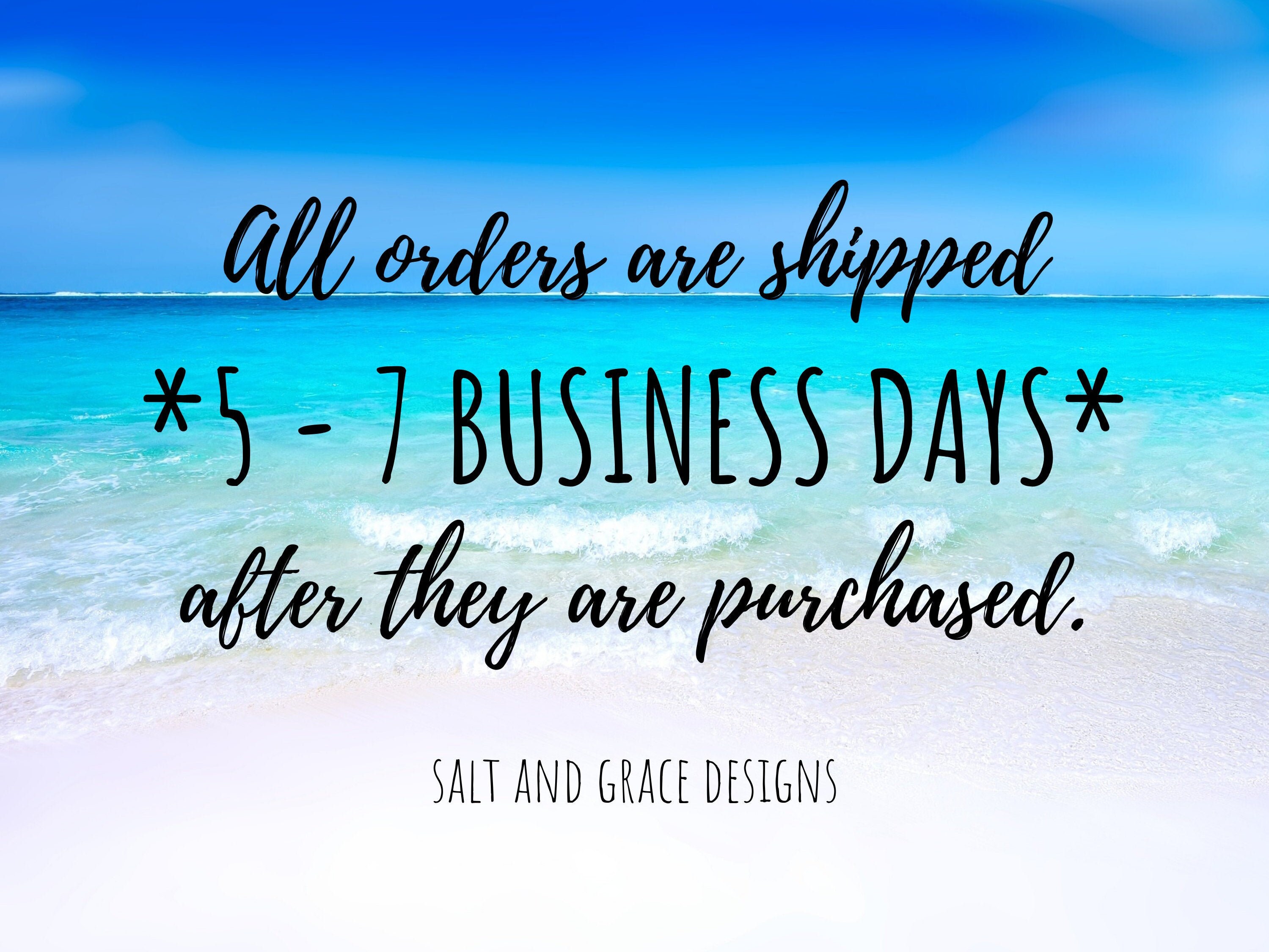 Mermaid Scales Decal Mermaid Sticker Laptop Decal Fish | Etsy