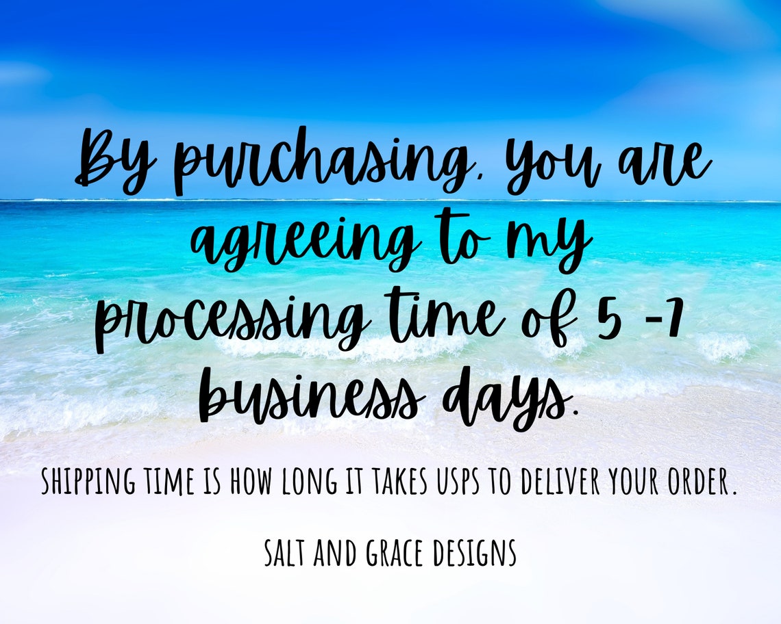 Mermaid Gas Cap Decal, Funny Fuel Door Sticker, Gas Door Decal, Girl on ...