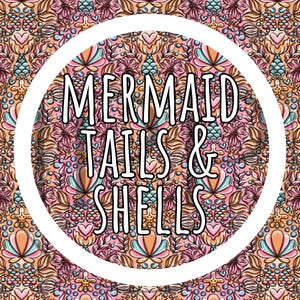 Shell Yeah Beaches Decal, Seashell Sticker for Water Bottle, Beach Mode ...