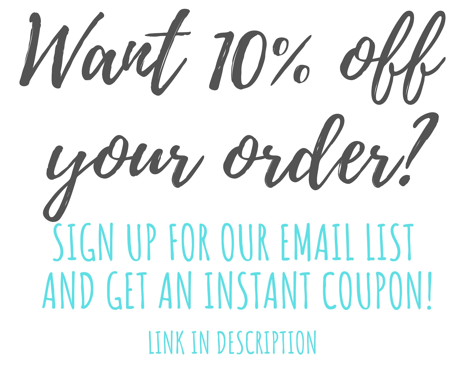 Sunshine Decal Shine Bright Sticker Sun Ray Decal Patterned - Etsy