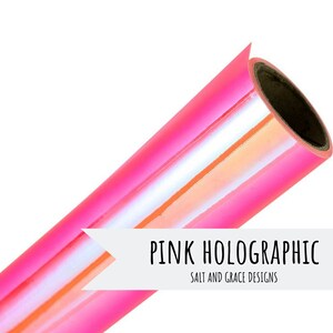 Shell Yeah Beaches Vinyl Decal, Shell Yeah Mermaid Sticker, Beach ...