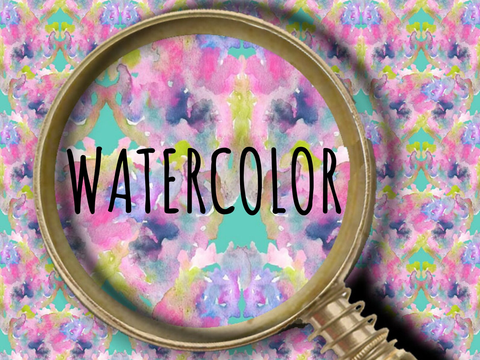 Sunshine Decal Shine Bright Sticker Sun Ray Decal Patterned - Etsy