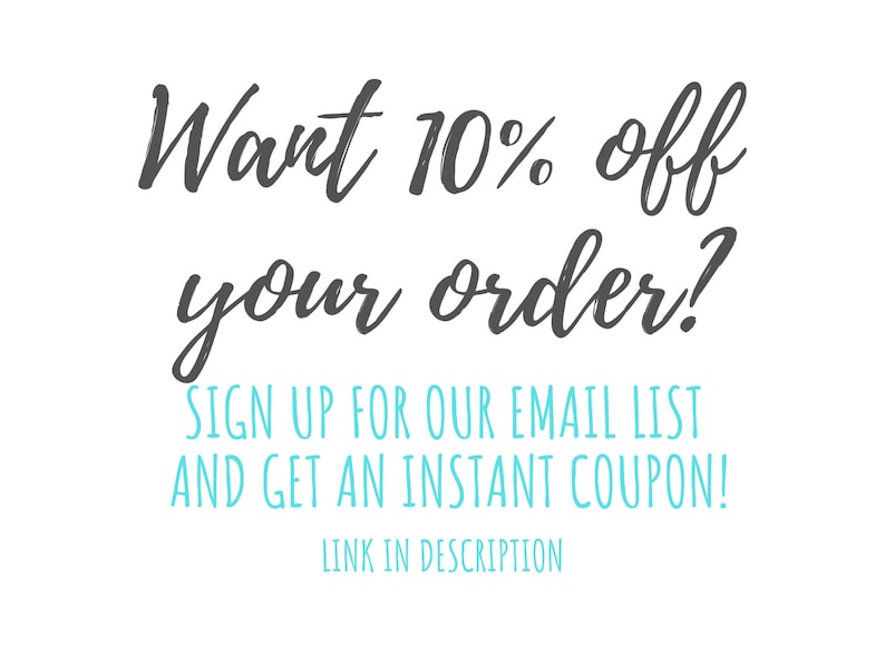 Mermaid Gas Cap Decal, Funny Fuel Door Sticker, Gas Door Decal, Girl on ...