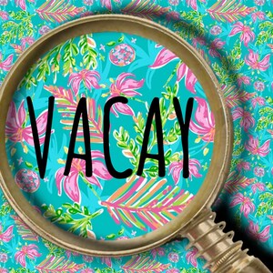 Sunshine Decal, Shine Bright Sticker, Sun Ray Decal, Patterned Vinyl ...