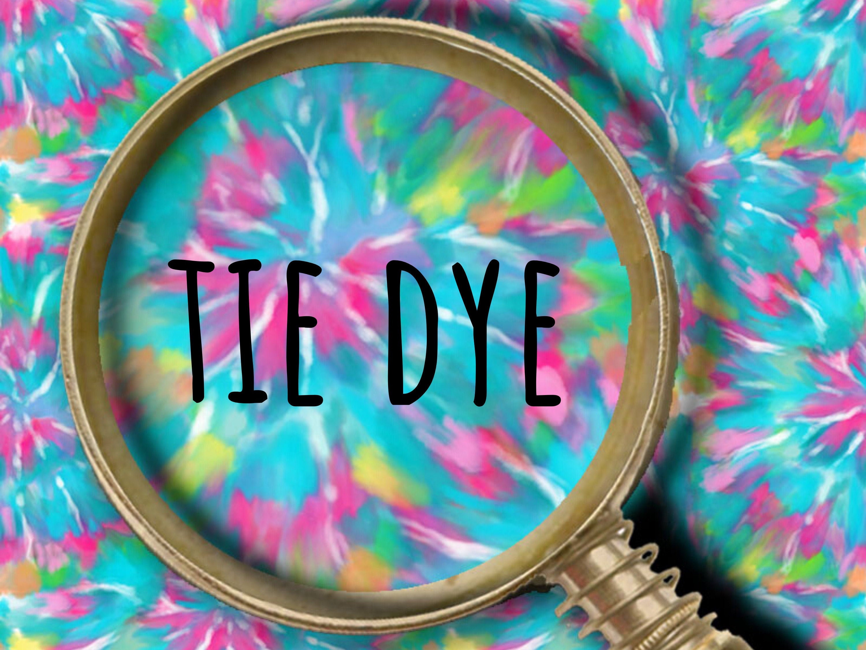 Shell Yeah Beaches Decal Seashell Sticker for Water Bottle | Etsy