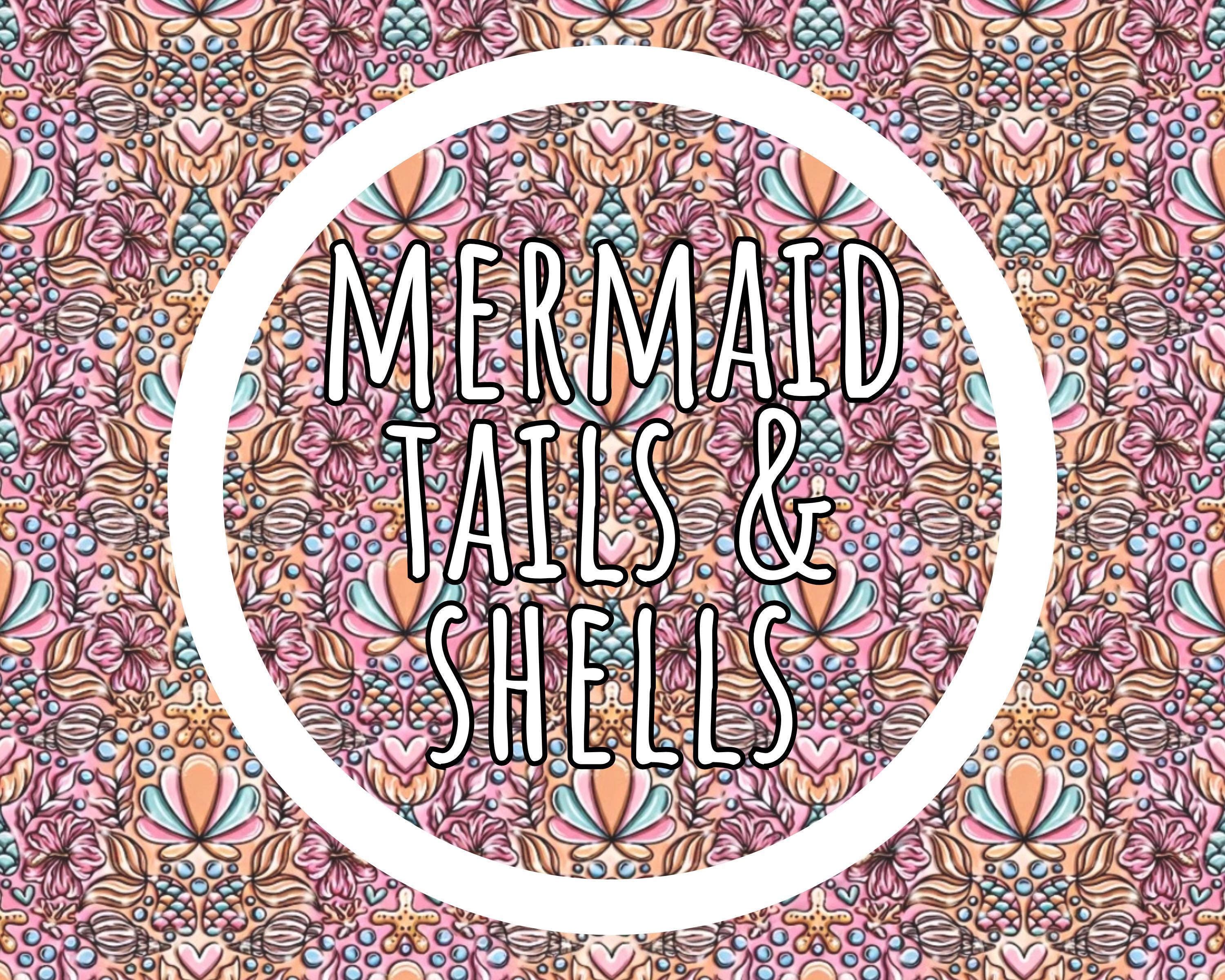 Manta Ray Decal, Stingray Sticker, Hawaii Life, Aloha, Moana Inspired ...