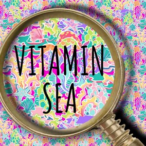 Shell More Worry Less Decal, Beach Sticker for Car, Cooler Decal ...