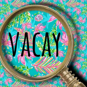 Shell Yeah Beaches Decal, Seashell Sticker for Water Bottle, Beach Mode ...