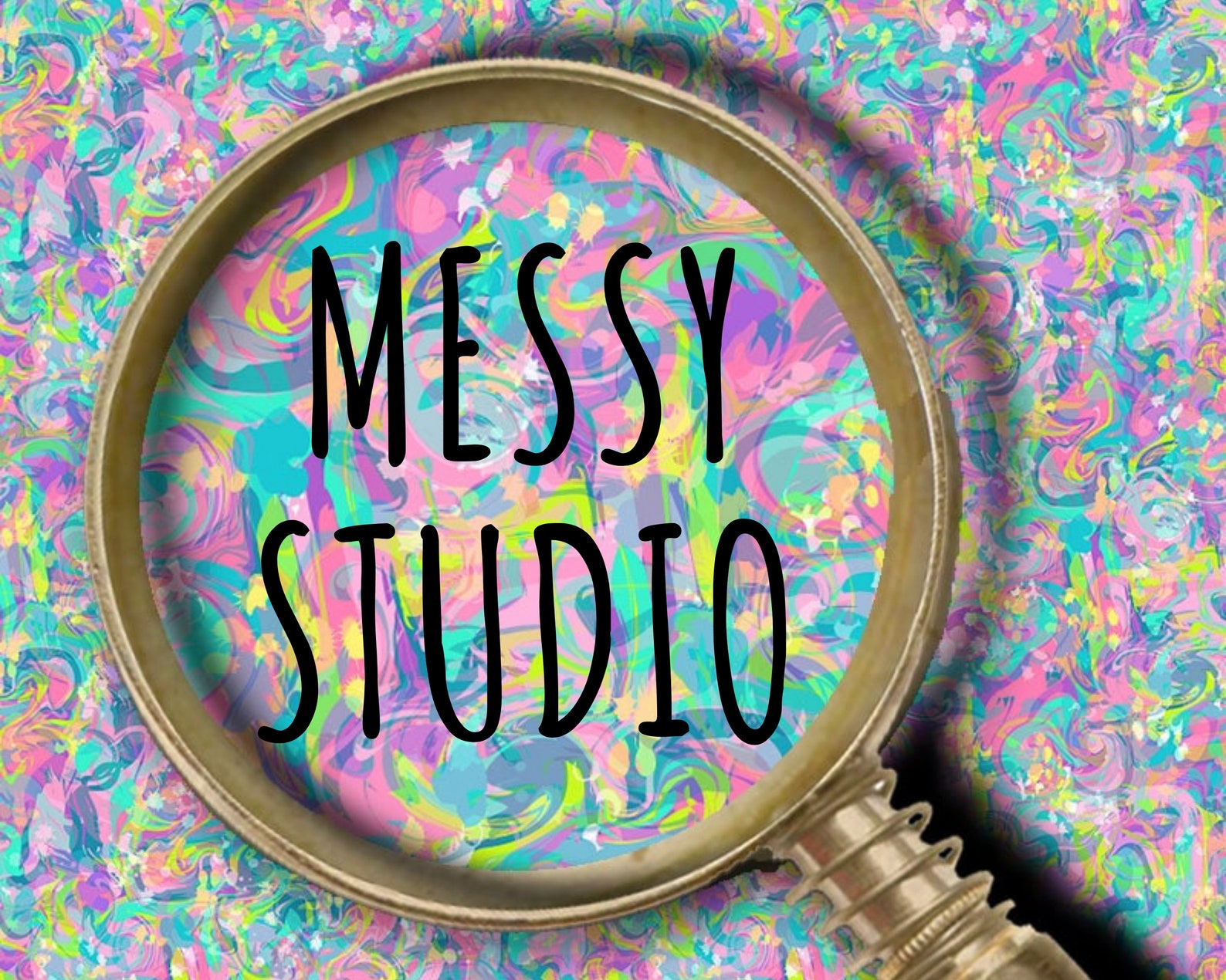 Sunshine Decal Shine Bright Sticker Sun Ray Decal Patterned - Etsy