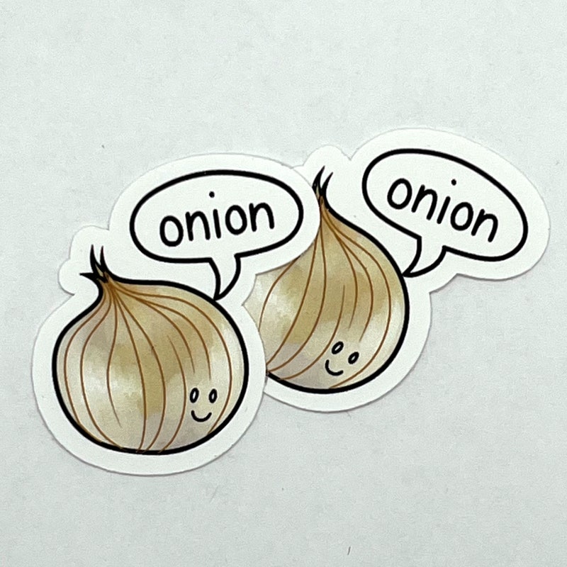 Onions - Etsy