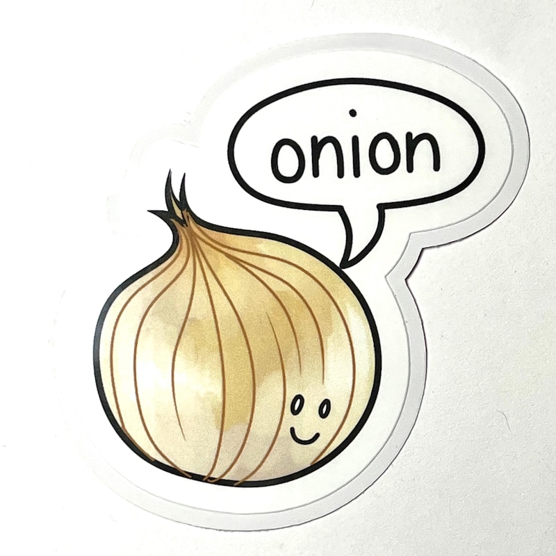 Onions - Etsy