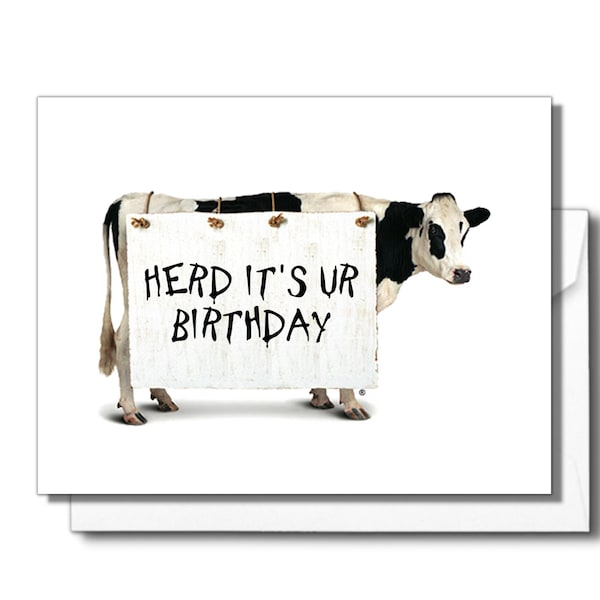 Chickfila Birthday Decorations - Etsy