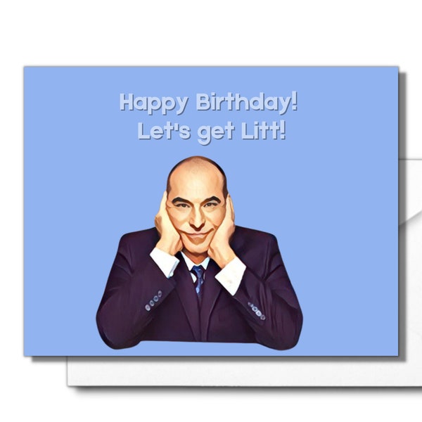 Suits Tv Show Merchandise - Etsy