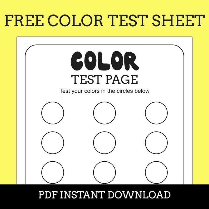 Dinosaur Coloring Pages for Kids - Volume 1 – 15 Easy Designs to Color ...