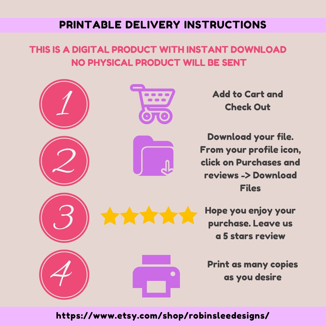 Printable Boho 12 Week Health Diary Diet Tracker Daily | Etsy