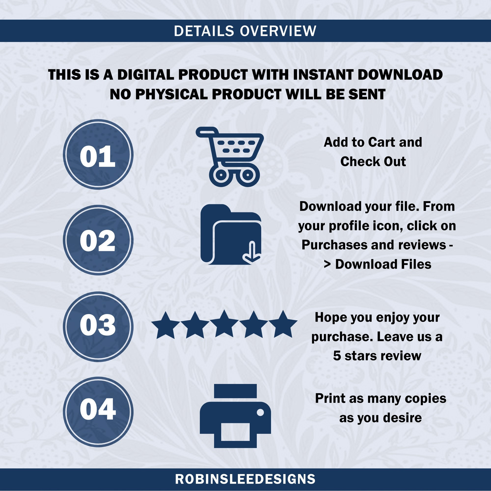 Printable Mazes 100 Fun Hex Cells Maze Puzzle Book Hard Maze Puzzles ...