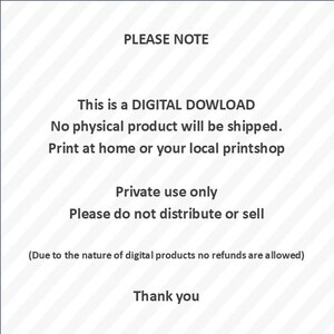 Warships Printable Puzzle Game - Digital Download Battleship Logic Game ...