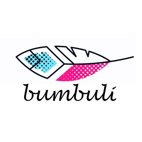 bumbuli - Etsy