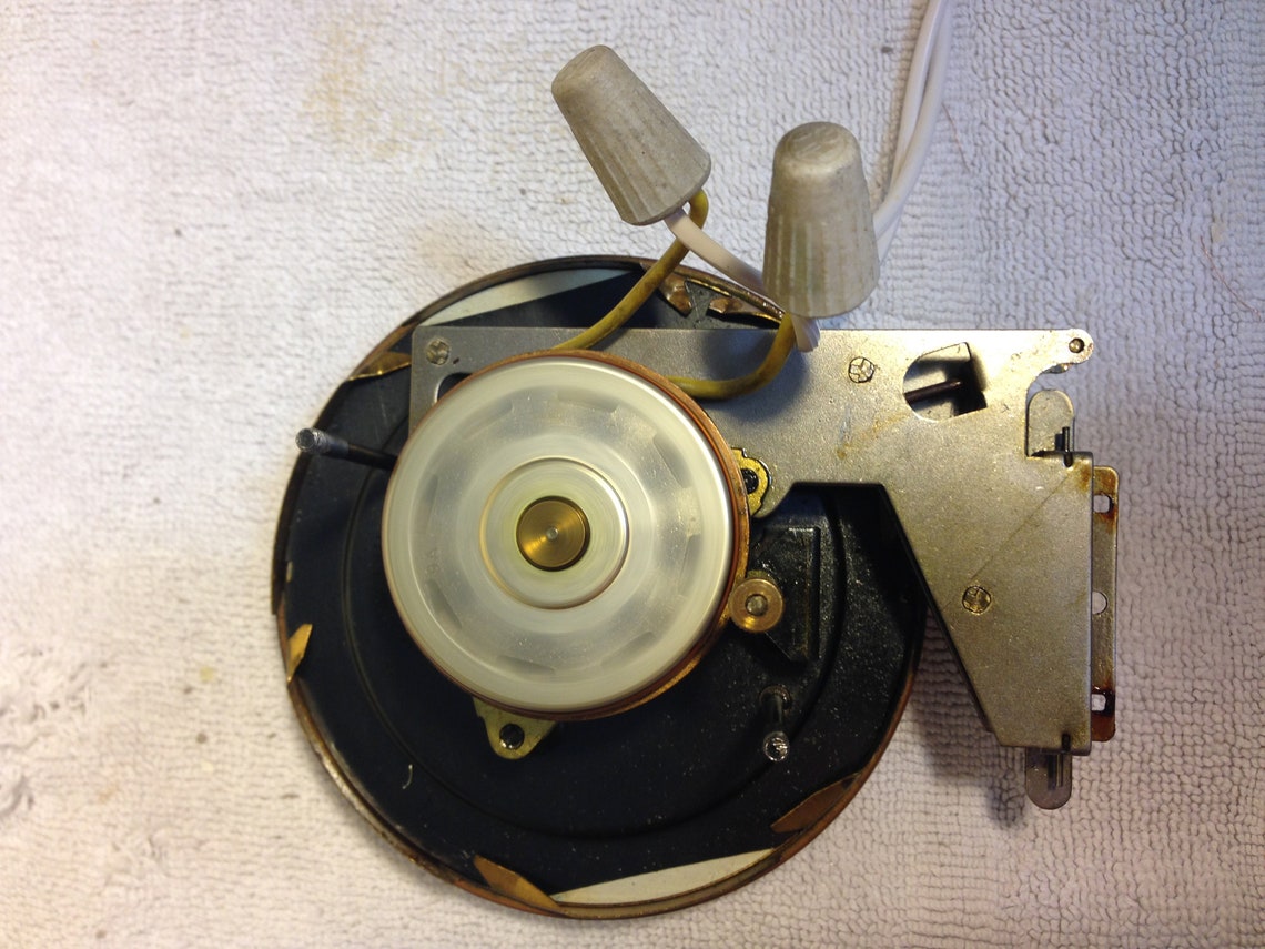 Repair & Restore of YOUR Mastercrafters swinging - Etsy