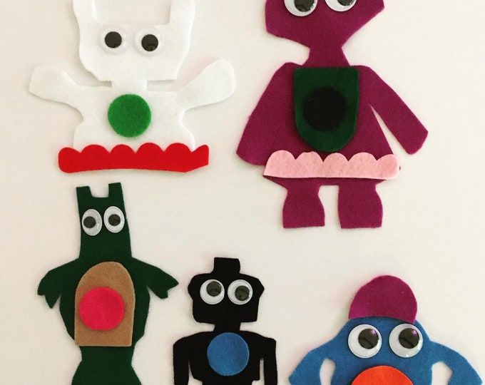 Human Anatomy Felt Story Human Body Childrens Felt - Etsy Canada