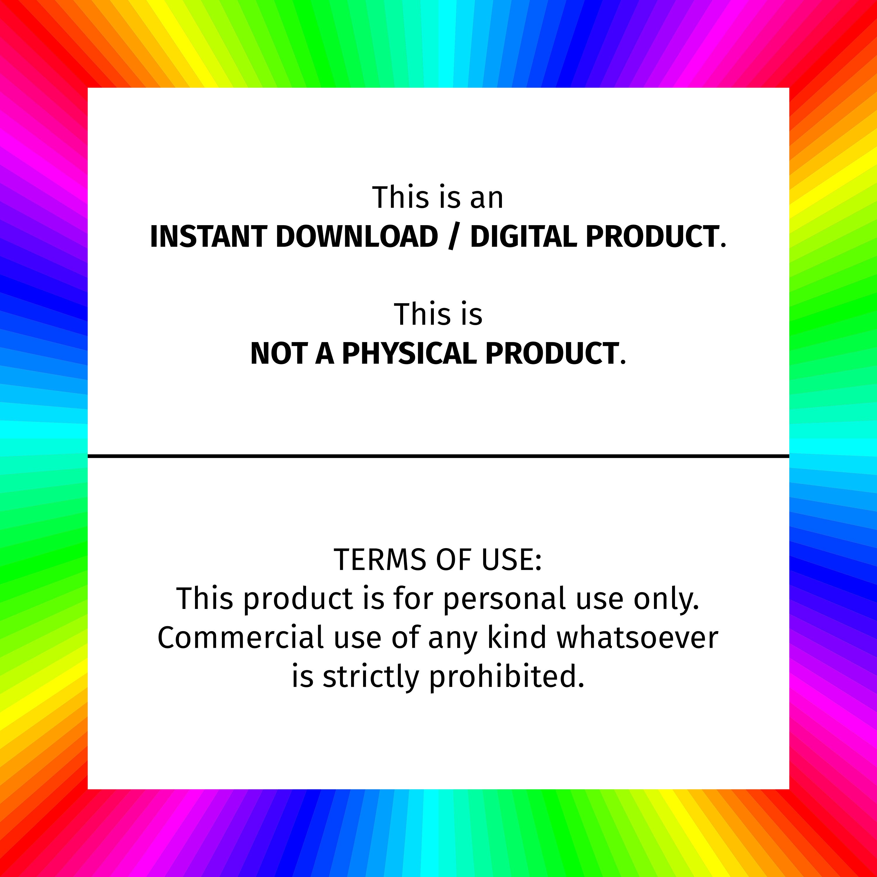 Happy Birthday Marlin Coloring Card, Printable Marlin Birthday Card ...