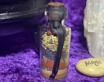 Return to Sender Spell - Etsy