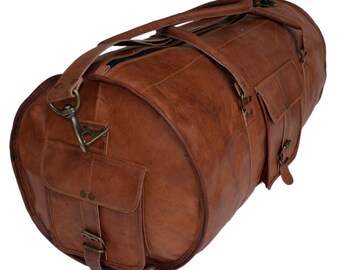 24 Inch Duffel Bag - Etsy