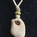 Grounding Necklace - Etsy