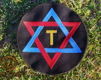 Patch - Etsy España