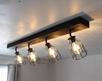 Industrial Factory Shade 10 Enamel Ceiling Lighting Lamp - Etsy