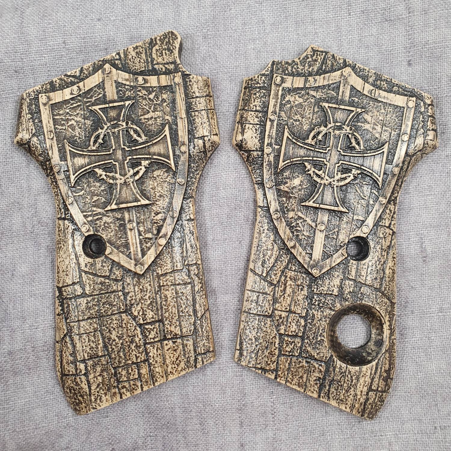 Bersa Grips for sale | Only 4 left at -70%