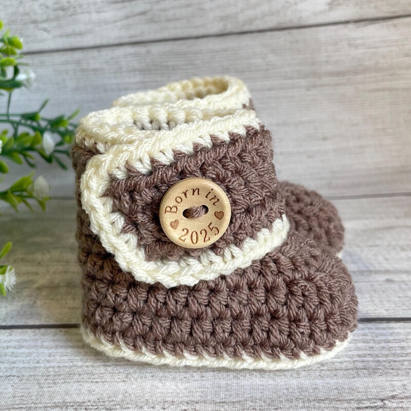 Baby Born 2025 Clothes - Etsy