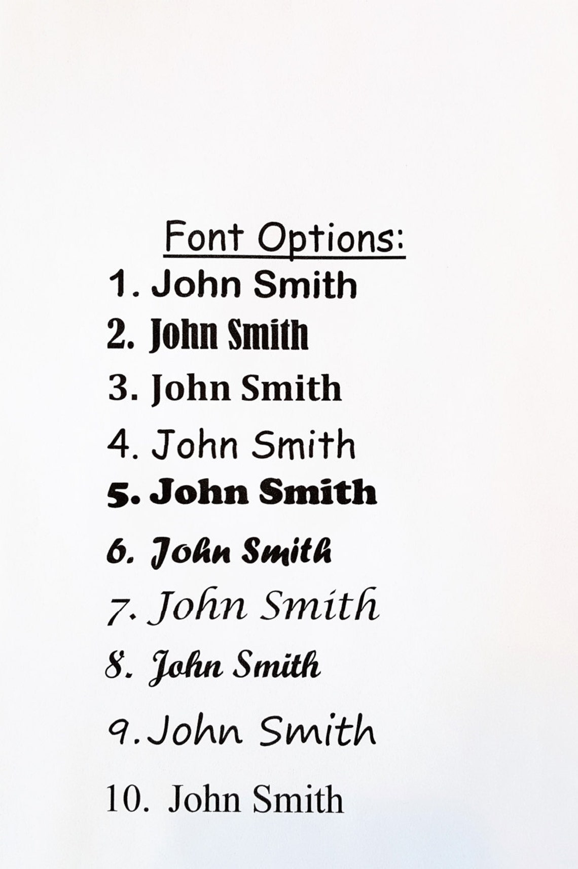 Doraemon Name Sticker Doraemon Name Tag Name Label - Etsy