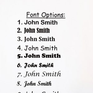 Doraemon Name Sticker Doraemon Name Tag Name Label - Etsy