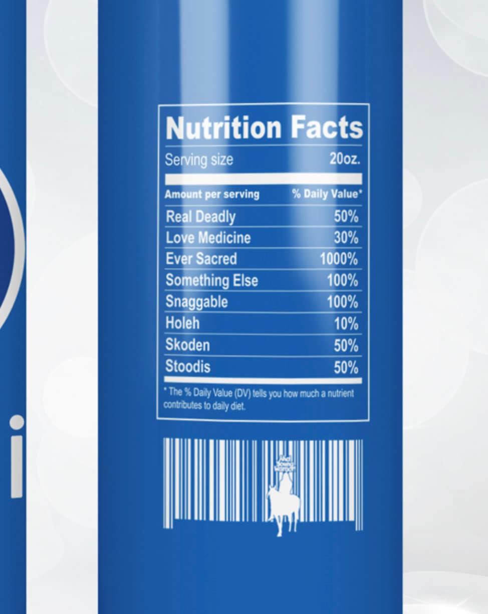 Bepsi Indigenous Digital Tumbler Wraps 20 Oz & 30 Oz Diet Include - Etsy