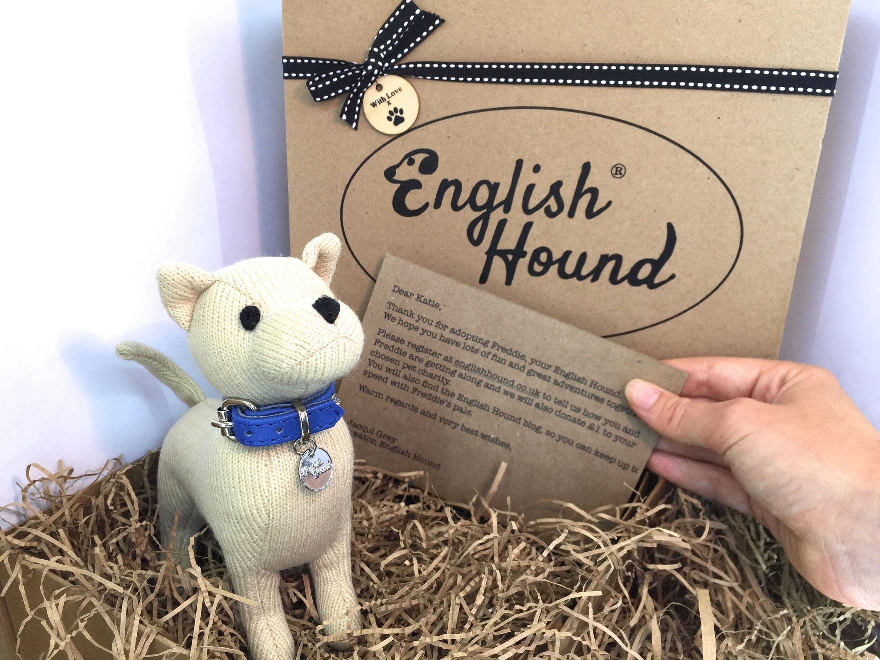 Chihuahua Personalised Chihuahua Gift Chihuahua Gift Gift - Etsy