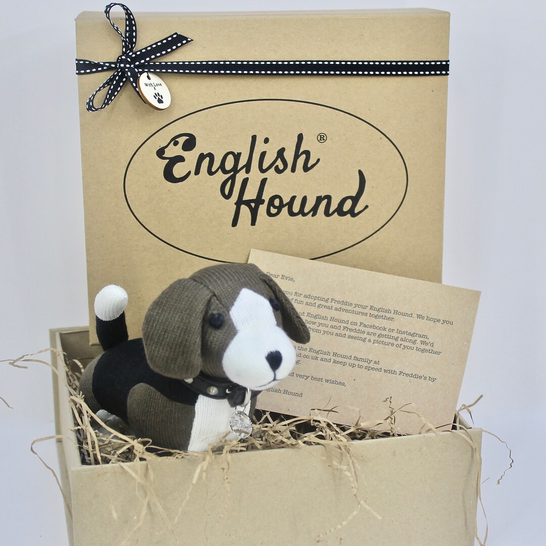 Beagle - Personalised Beagle Gift, Beagle Gift, Beagle Lovers Gift ...