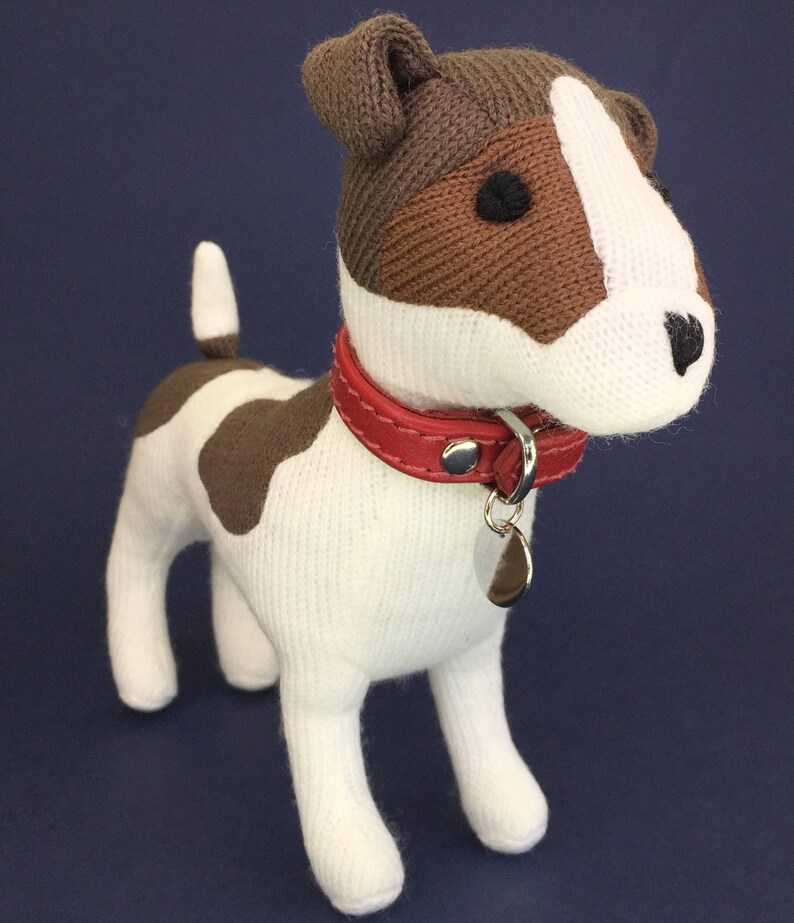 Jack Russell - Personalised Jack Russell Gift, Jack Russell Gift ...