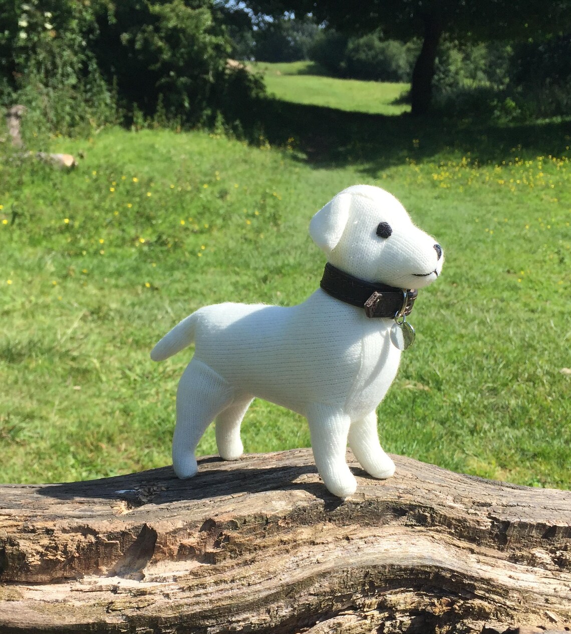 Labrador Personalised Labrador Gift Labrador Gift Gift | Etsy