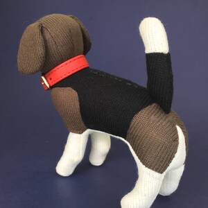 Beagle - Personalised Beagle Gift, Beagle Gift, Beagle Lovers Gift ...