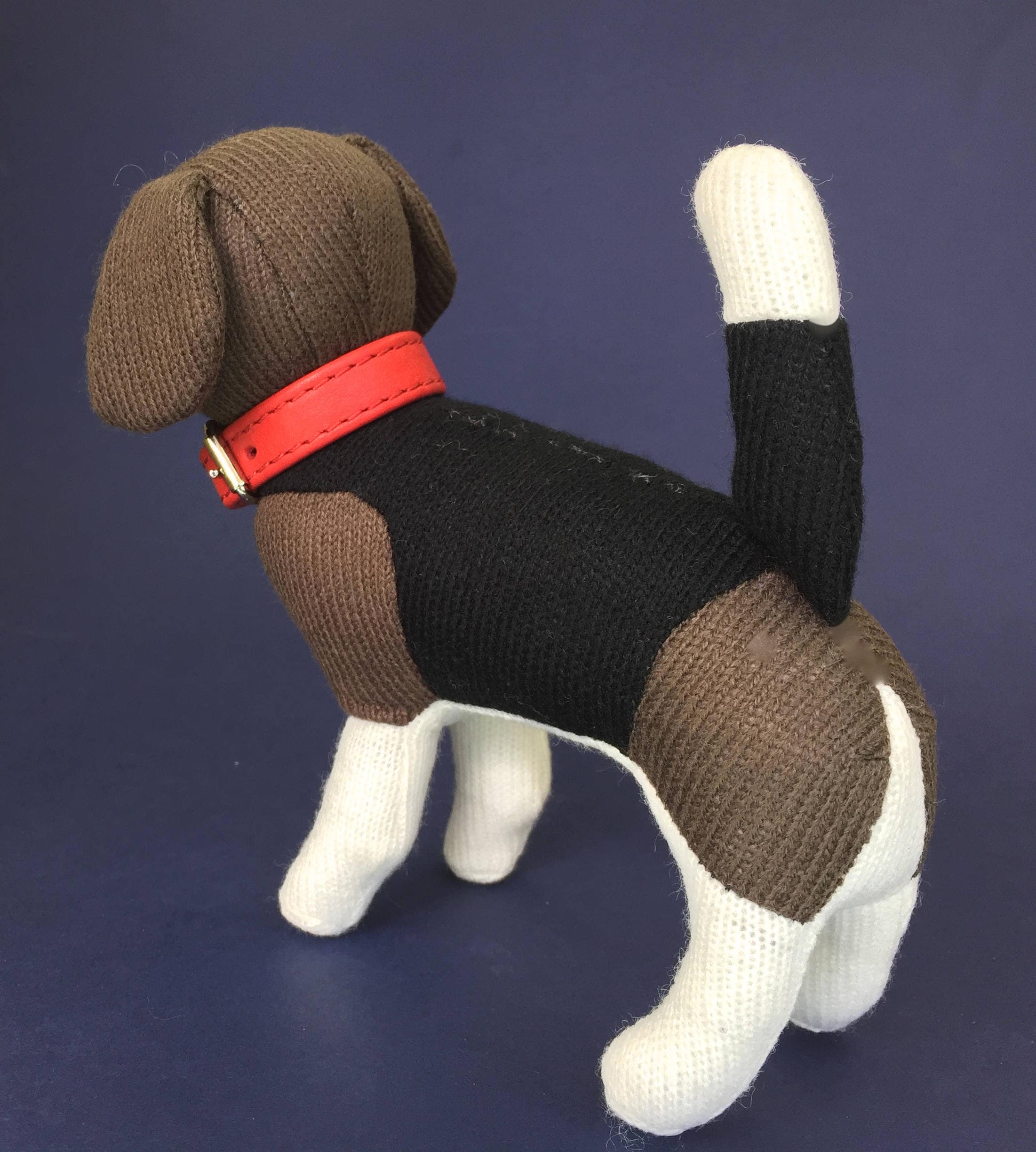 Beagle - Personalised Beagle Gift, Beagle Gift, Beagle Lovers Gift ...