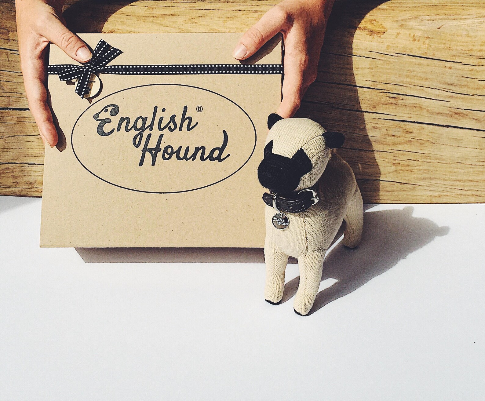 Pug Personalised Pug Gift Gift for Pug Lover Pug Gift - Etsy