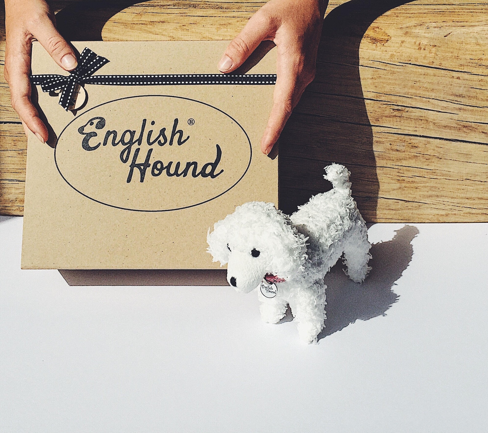 Poodle Personalised Poodle Gift Gift for Dog Lover | Etsy
