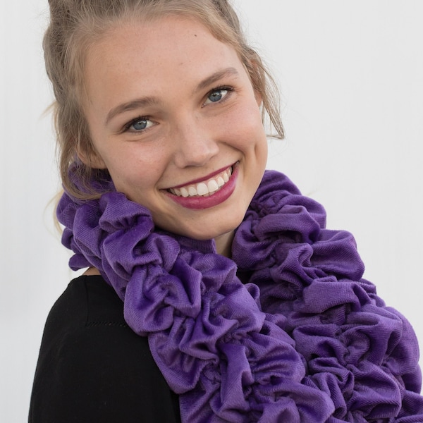 AlbreaProducts - Etsy