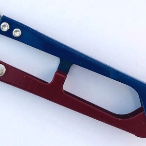 Thread Snips - Cut Thread Easily! Quality Hand Held Scissors for ...