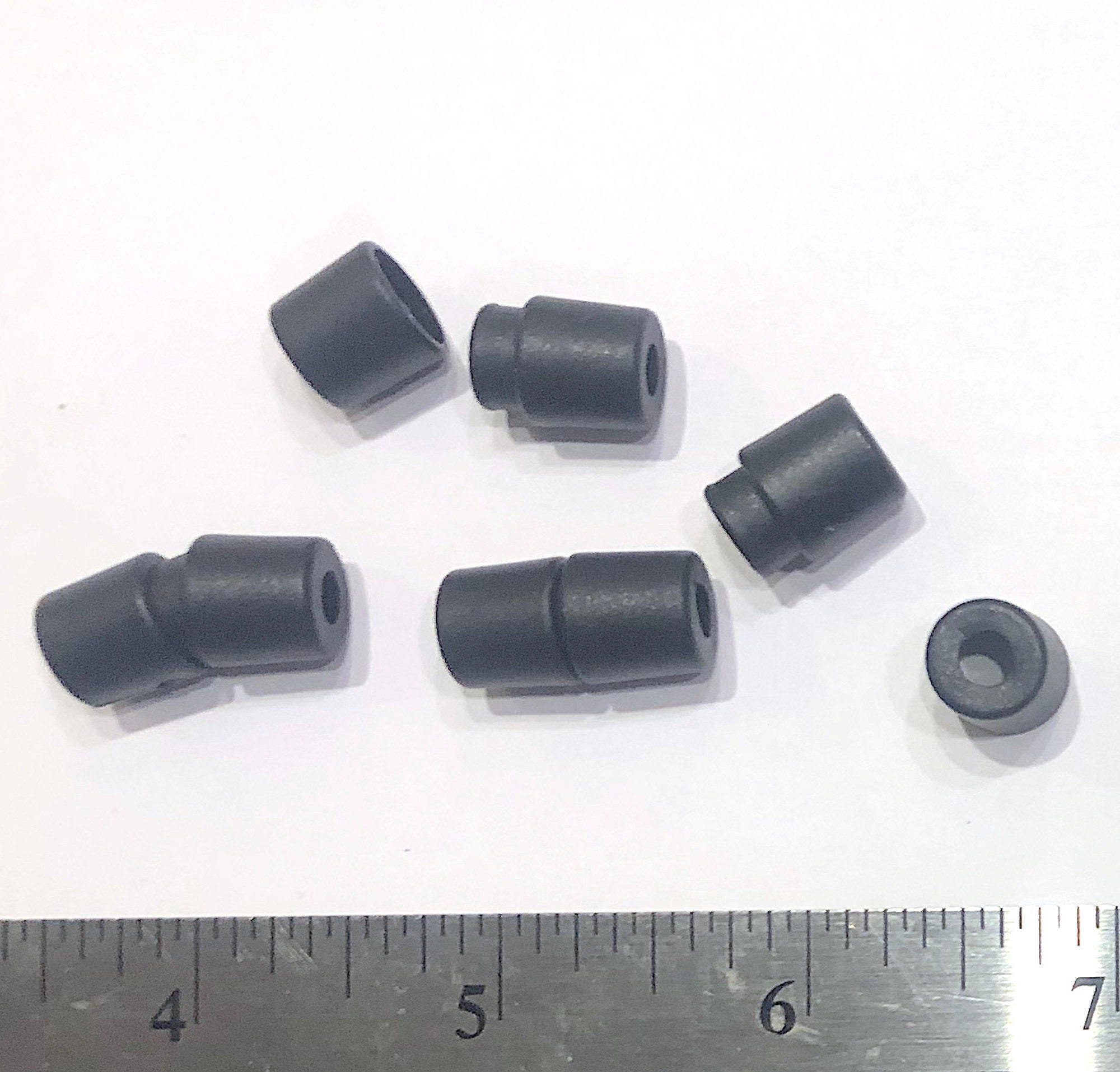 Break Away Clasp for Lanyards Safe Neckware. Keep Kids Safe | Etsy