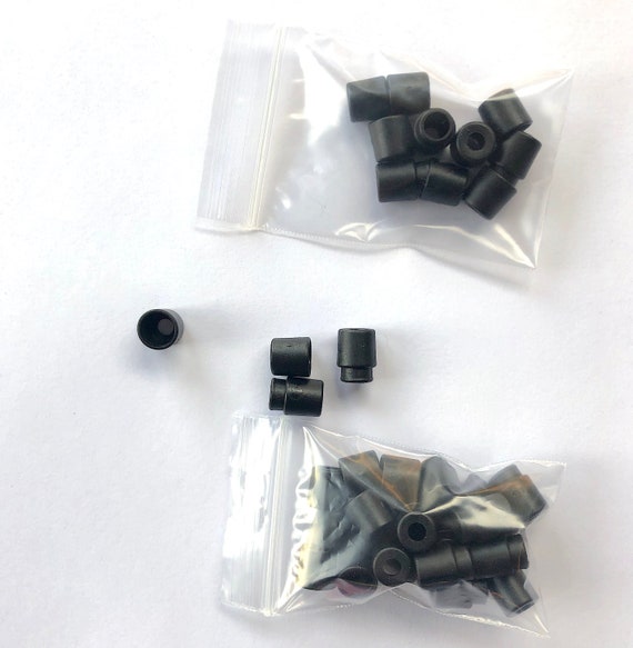 Break Away Clasp for Lanyards Safe Neckware. Keep Kids Safe | Etsy