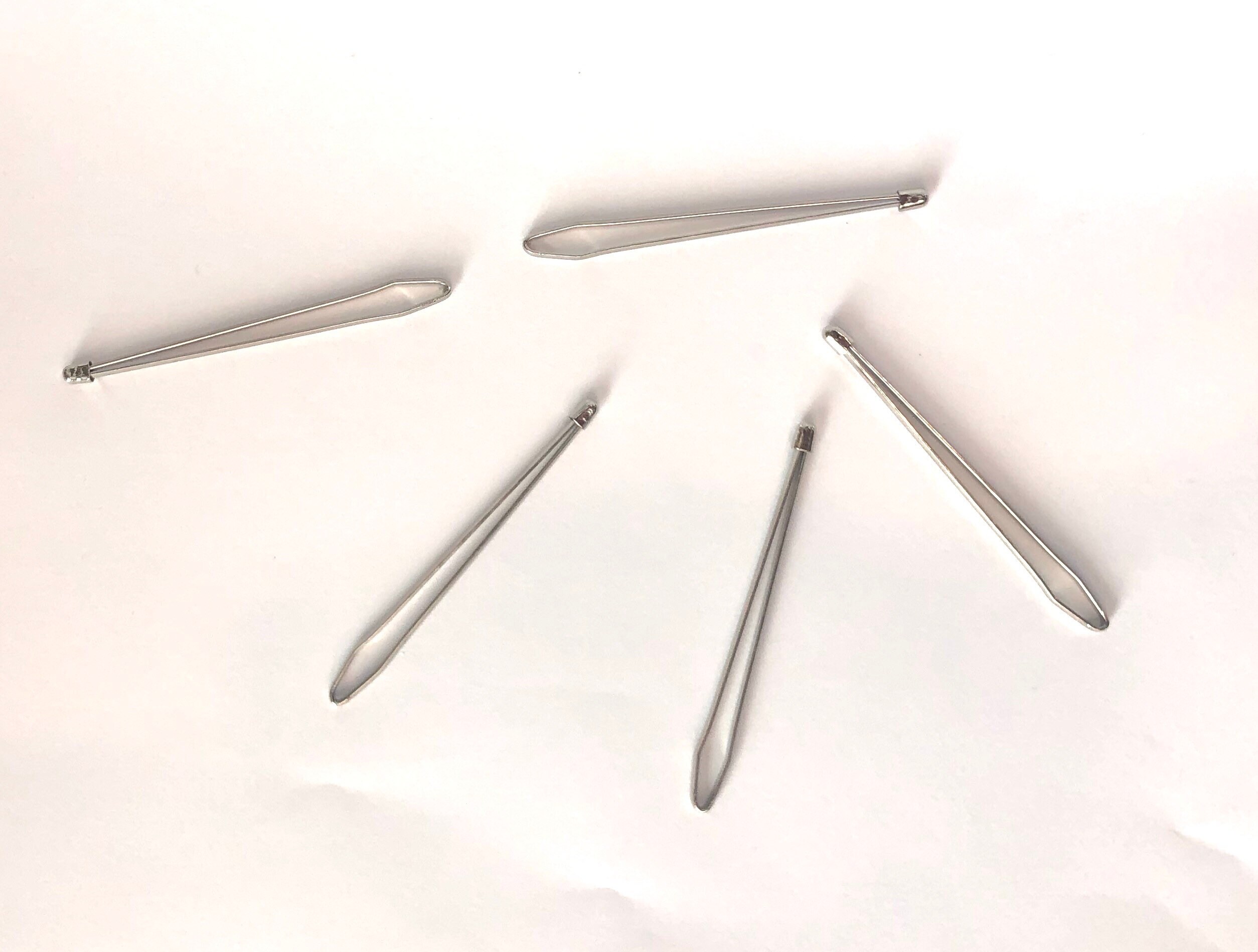 Bodkin Elastic Threader Traditional Sewing Notion Tool for - Etsy UK