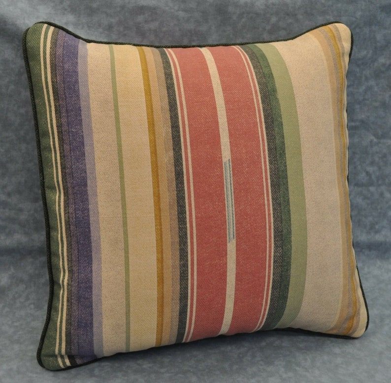 Aztec Pillow Accent Pillow Decorative Pillow - Etsy