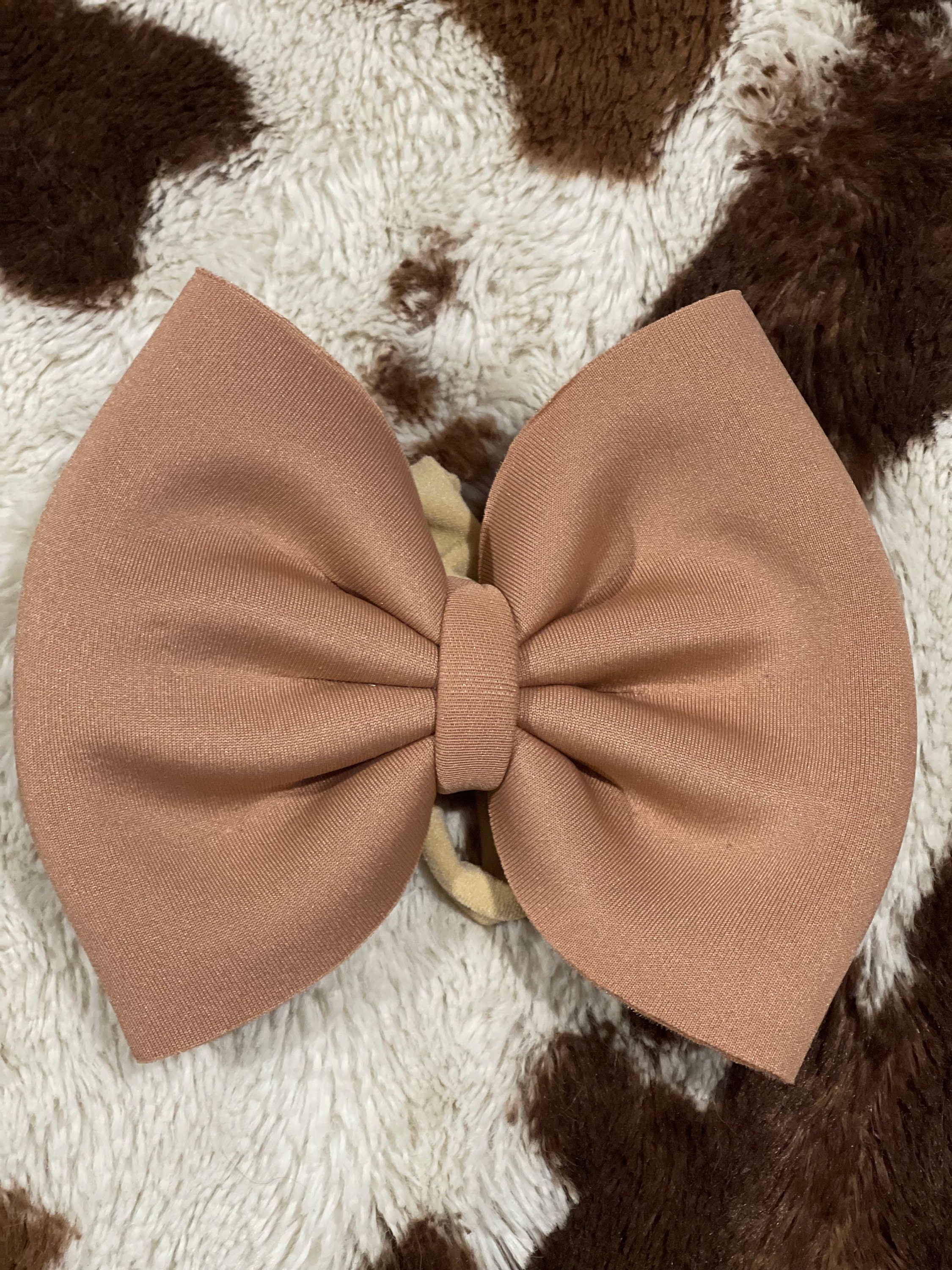 Tan Super Techno Scuba Fabric - Etsy